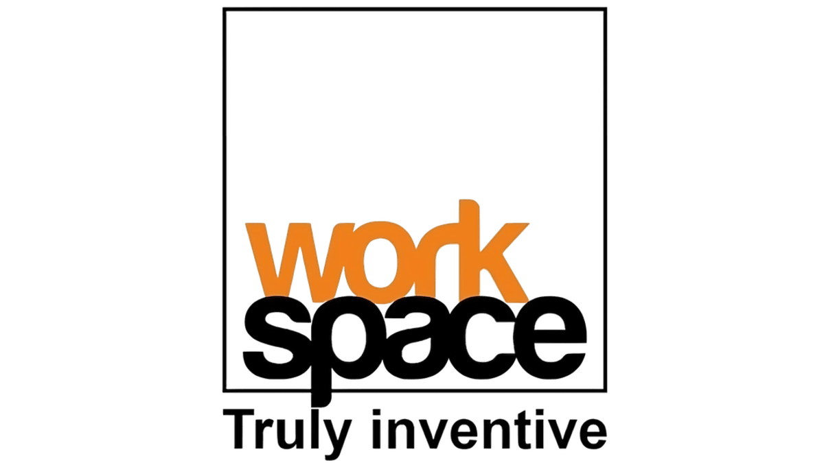 Our Modular OT Projects | WMSPL